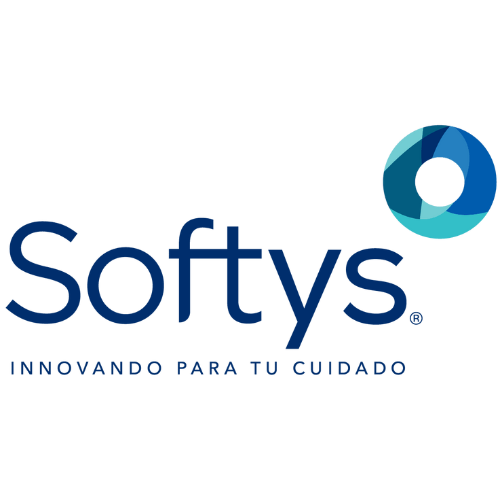Automatización y Programación Industrial | ProCI – Programación y ...