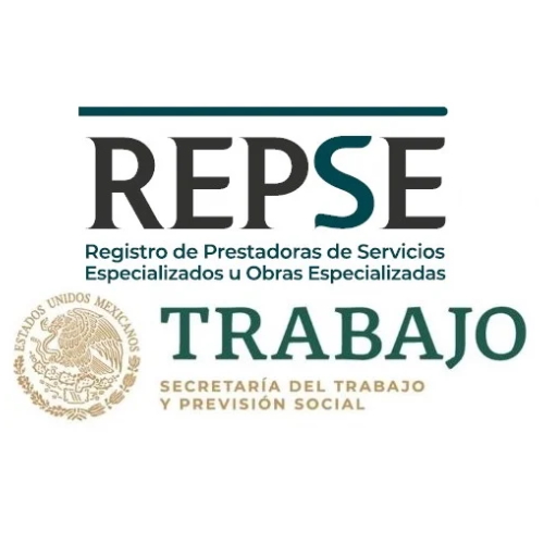 Programación y Control Industrial Automatizando la industria mexicana ...