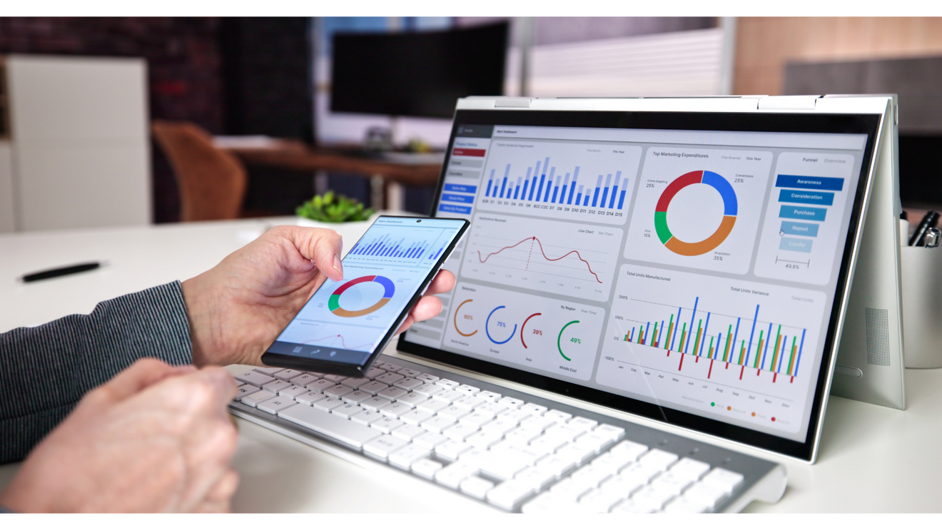 Programación y Control Industrial Automatizando la industria mexicana ...